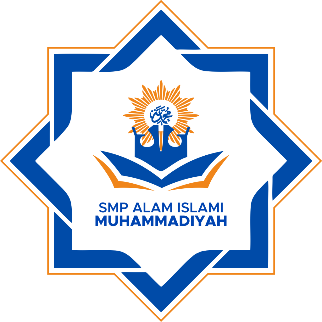 Beranda - SMP ALAM ISLAMI MUHAMMADIYAY