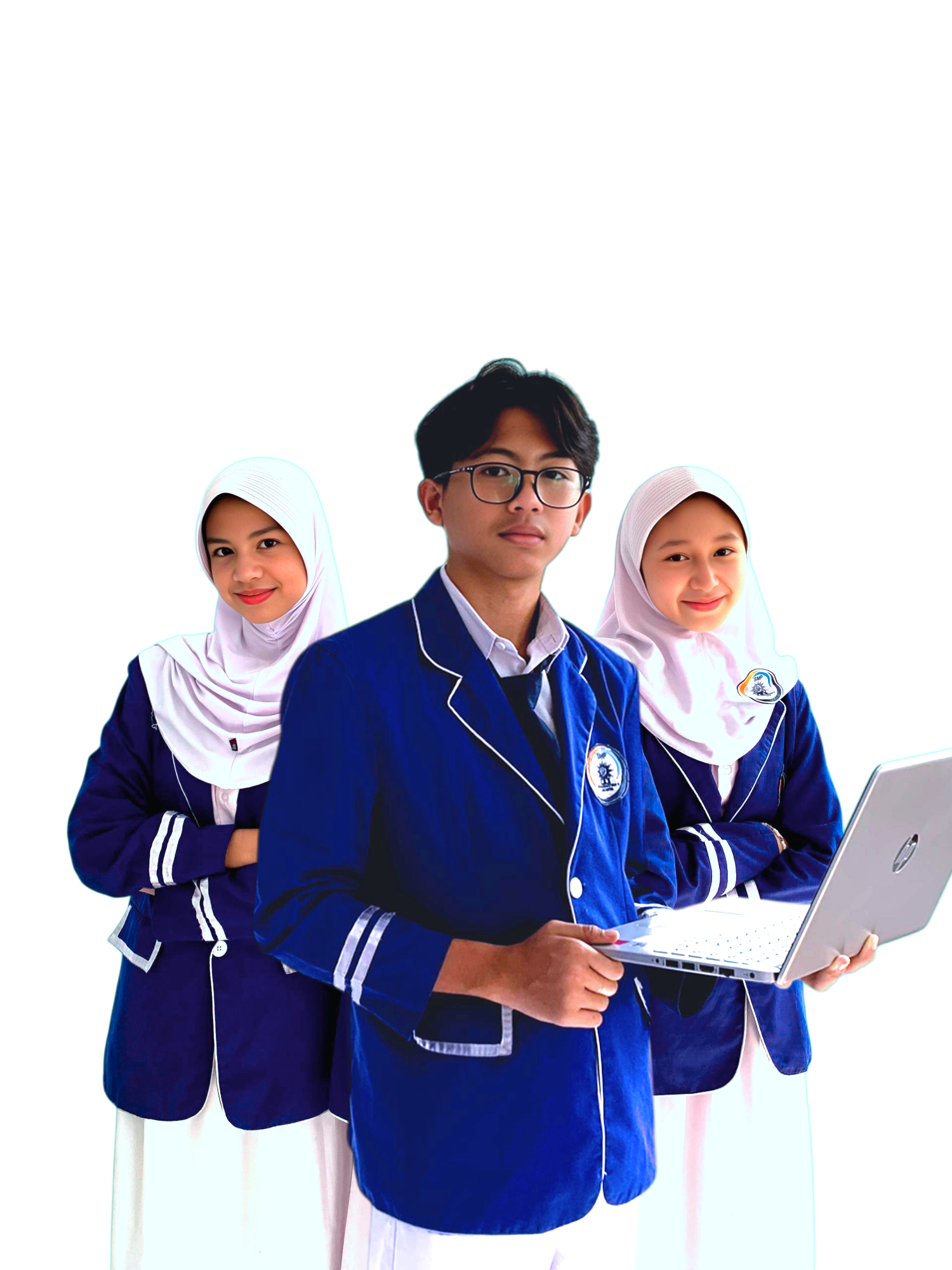 Beranda - SMP ALAM ISLAMI MUHAMMADIYAY